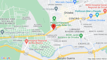 Auditorio Metropolitano Concert Tickets & Events Schedule 2025 ...