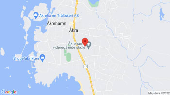 Åkra kirke Concert Tickets & Events Schedule 2024 - Åkrehamn, Norway ...