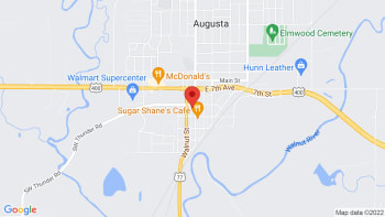 Augusta Historic Theatre Concert Tickets & Events Schedule 2026 ...