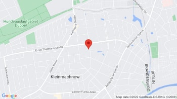 Auferstehungskirche Events Calendar & Schedule 2023- - Kleinmachnow ...