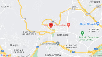 Auditório Municipal Ruy de Carvalho Concert Tickets & Events Schedule ...