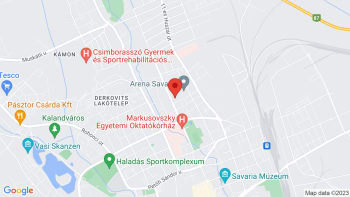 Aréna Savaria Concert Tickets & Events Schedule 2025- - Szombathely ...