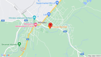 Amfiteátr Rychtář – Pivovar Concert Tickets & Events Schedule 2024 ...