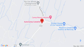 AutoCamp Catskills Concert Tickets & Events Schedule 2025- - Saugerties ...