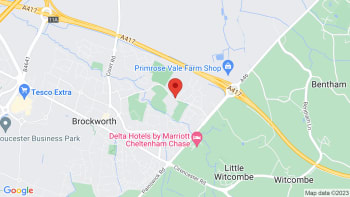 Brockworth Rugby Football Club Tickets & Events 2023 - Brockworth ...