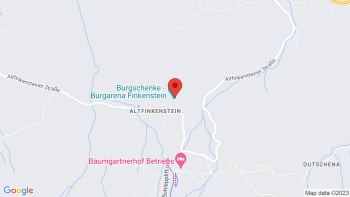 Burgarena Finkenstein Concert Tickets & Events Schedule 2026-2027 ...