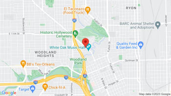 Bliss Nightclub Concert Tickets & Events Schedule 2024- - Houston, TX ...