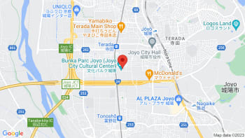 Bunka Parc Joyo (Joyo City Cultural Center) Events Calendar & Schedule ...