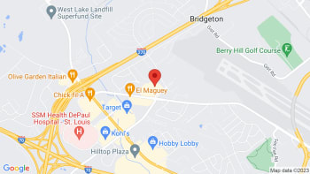 Bridgeton Banquet Center Concert Tickets & Events Schedule 2025 ...