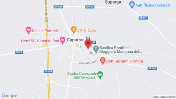 Basilica Pontificia Maggiore Madonna del Pozzo patrona Concert Tickets ...