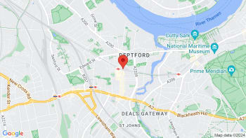 Buster Mantis Concert Tickets & Events Schedule 2025 - London, United ...