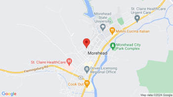 Button Auditorium at Morehead State University Concert Tickets & Events ...