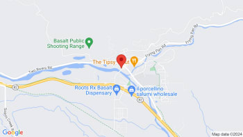 Basalt River Park Concert Tickets & Events Schedule 2024- - Basalt, CO ...