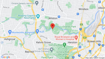 Ballymore Stadium Concert Tickets & Events Schedule 2025- - Herston ...