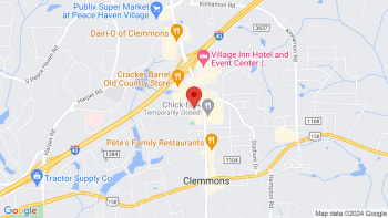 Bodine’s Concert Tickets & Events Schedule 2025- - Clemmons, NC | JamBase