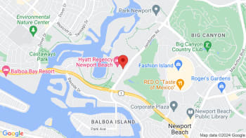 Back Bay Amphitheater Concert Tickets & Events Schedule 2026 - Newport ...