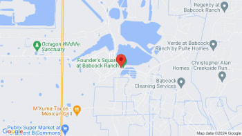 Babcock Ranch Concert Series Concert Tickets & Events Schedule 2025 ...