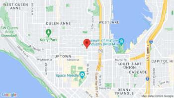 Bad Bar Concert Tickets & Events Schedule 2025 - Seattle, WA | JamBase