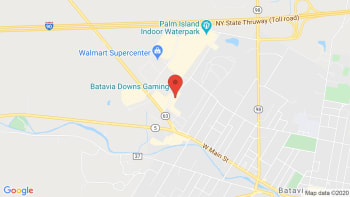 Batavia Downs Events Calendar & Schedule 2024- - Bativia, NY