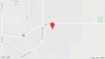 Buckstop Junction Concert Tickets & Events Schedule 2025- - Bismarck, ND | JamBase