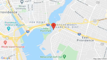 Bold Point Park Events Calendar & Schedule 2023- - East Providence, RI