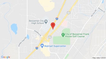 Bessemer Civic Center Tickets & Events 2021 - Bessemer, AL