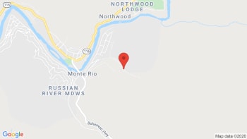 Bohemian Grove Concert Tickets & Events Schedule 2024- - Santa Rosa, CA ...