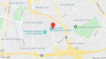 Broadbent Arena Events Calendar & Schedule 2023- - Louisville, KY