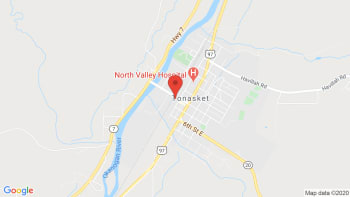 Barter Faire Site Events Calendar & Schedule 2024- - Tonasket, WA