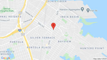 Bayview Opera House Tickets & Events 2023 - San Francisco, CA