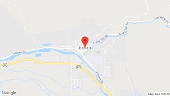 Basalt summer Music Series Concert Tickets & Events Schedule 2025 ...