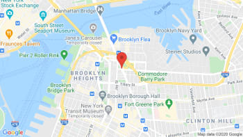 Brower Park Events Calendar & Schedule 2024- - Brooklyn, NY