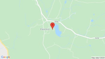 Eastnor Castle Concert Tickets & Events Schedule 2025 - Ledbury, United ...