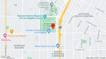 BMO Stadium Concert Tickets & Events Schedule 2025-2026 - Los Angeles ...