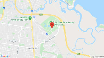 Brisbane Entertainment Centre Events Calendar & Schedule 2024 ...