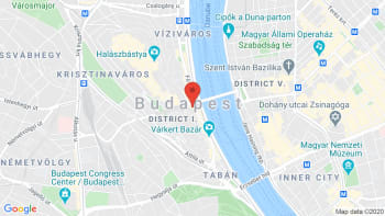 Bela Bartok National Concert Hall Concert Tickets & Events Schedule ...