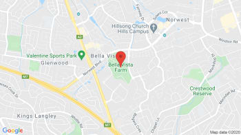 Bella Vista Farm Events Calendar & Schedule 2024- - Bella Vista, New ...