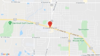 Buddy and Pals Events Calendar & Schedule 2023- - Crown Point, IN