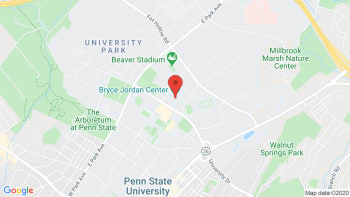 Bryce Jordan Center Concert Tickets & Events Schedule 2025-2026 - State ...