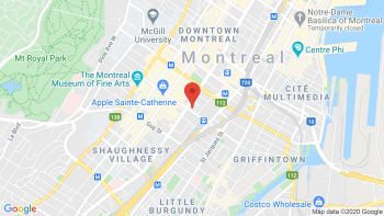 Bell Centre Concert Tickets & Events Schedule 2025-2026 - Montréal, QC ...