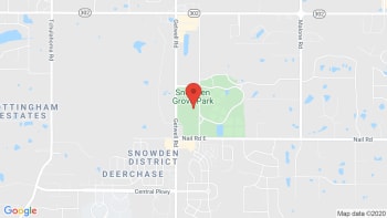 BankPlus Amphitheater at Snowden Grove Tickets & Events 2021 ...