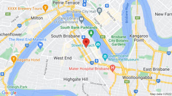 Brisbane Convention & Exhibition Centre Concert Tickets & Events ...