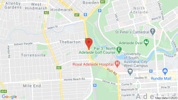 Bonython Park Concert Tickets & Events Schedule 2026 - Adelaide, South ...