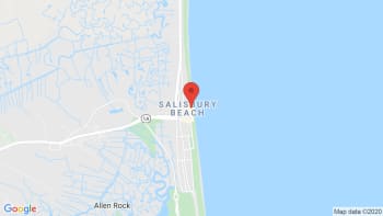 Blue Ocean Music Hall Concert Tickets & Events Schedule 2025-2026 ...