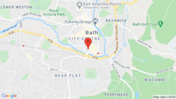 Bath Forum Concert Tickets & Events Schedule 2025-2026 - Bath, United ...