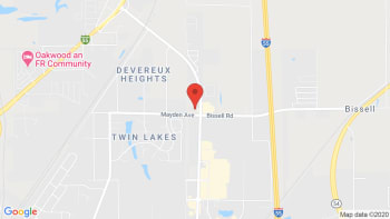 Boondocks Concert Tickets & Events Schedule 2025 - Springfield, IL ...