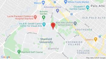 Bing Concert Hall Concert Tickets & Events Schedule 2025-2026 ...