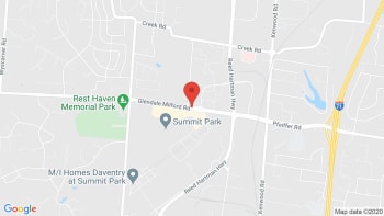 Blue Ash Summit Park Concert Tickets & Events Schedule 2025- - Blue Ash ...