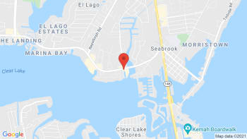 Barge 295 Concert Tickets & Events Schedule 2025- - Seabrook, TX | JamBase