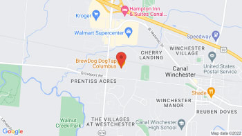 BrewDog DogTap Columbus Concert Tickets & Events Schedule 2025- - Canal ...